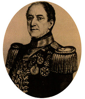 R@dio Estudos: SABINADA