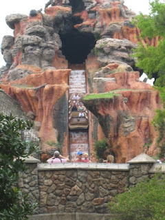 Travel With Whippets: Sumter Oaks RV Park + Disney World Ft. Wilderness