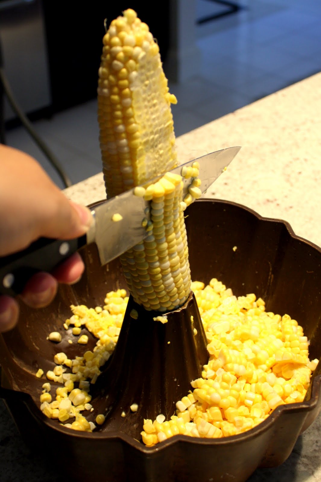 Physique 57 | Sweat and Spicy