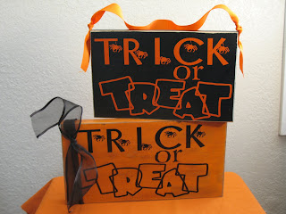 Simple Sayings Vinyl GNO: October Projects