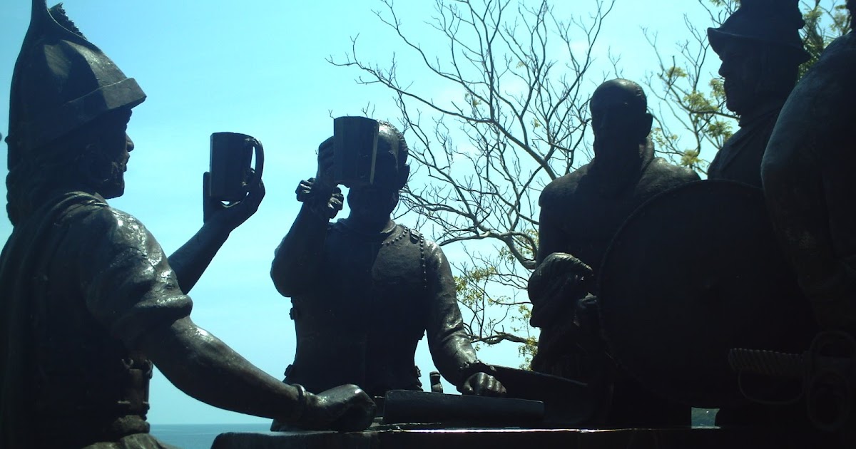 Traveling Morion | Travel + Photography: PhotoGallery | Shrine of ...