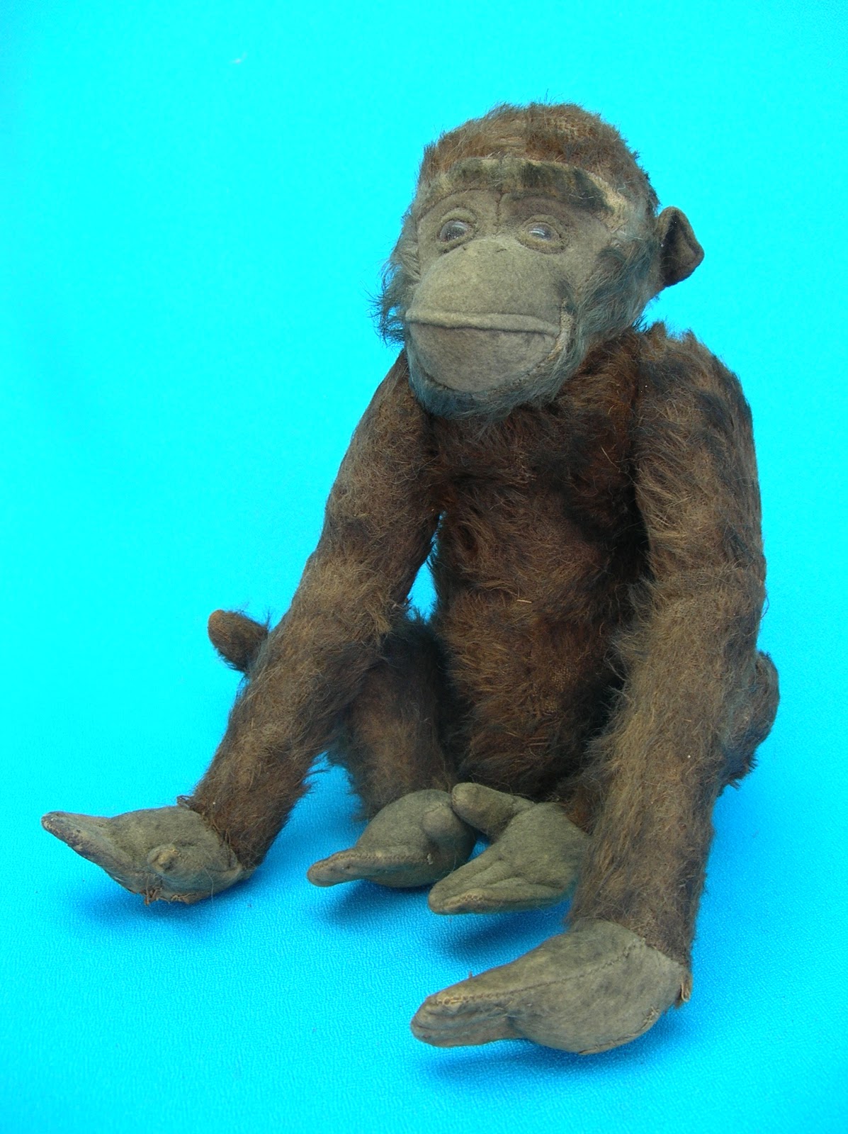 ODD-Jects d'Art: EXTREME MAKEOVERS - "SPRUCIFICATIONS"