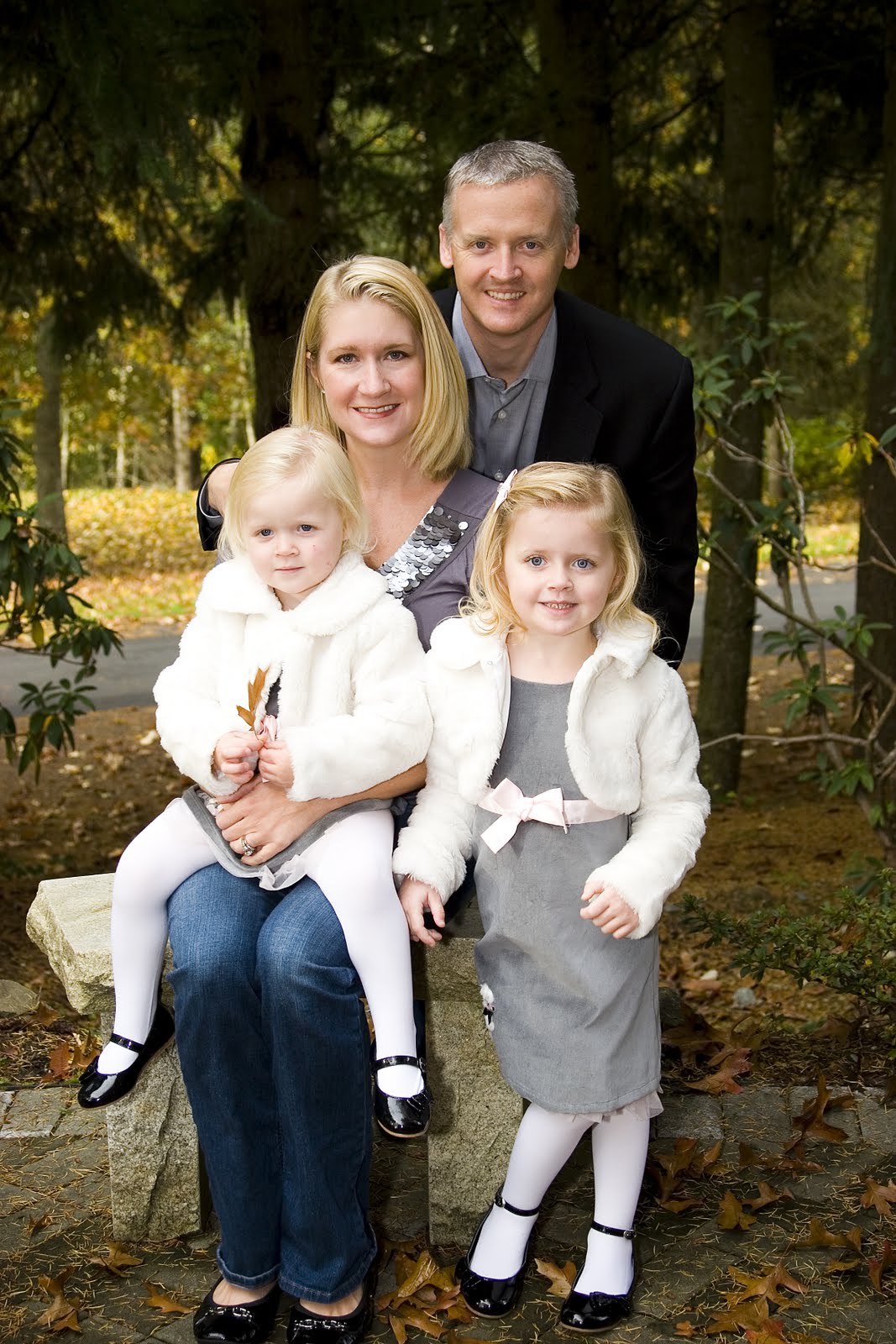 Jocelyn Elin Photography