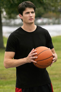One Tree Hill