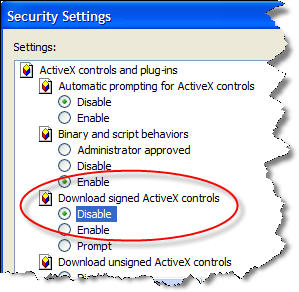 Activex Activate - movie-tan55’s blog