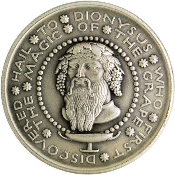 Ŧhe ₵oincidental Ðandy: American Master: The Sculptural Art of Paul H ...