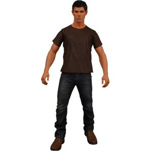 twilight: buy twilight merchandise from twilight action figures pyjamas ...