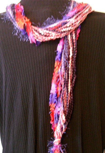 Louise Sanchez / Herbs Crafts Gifts: My Newest Creation - Louise's ...