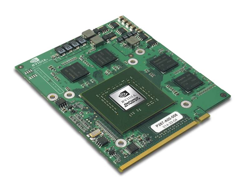 CUADERNO DE INFORMATICA DE MAILI: LA ARQUITECTURA DEL PC