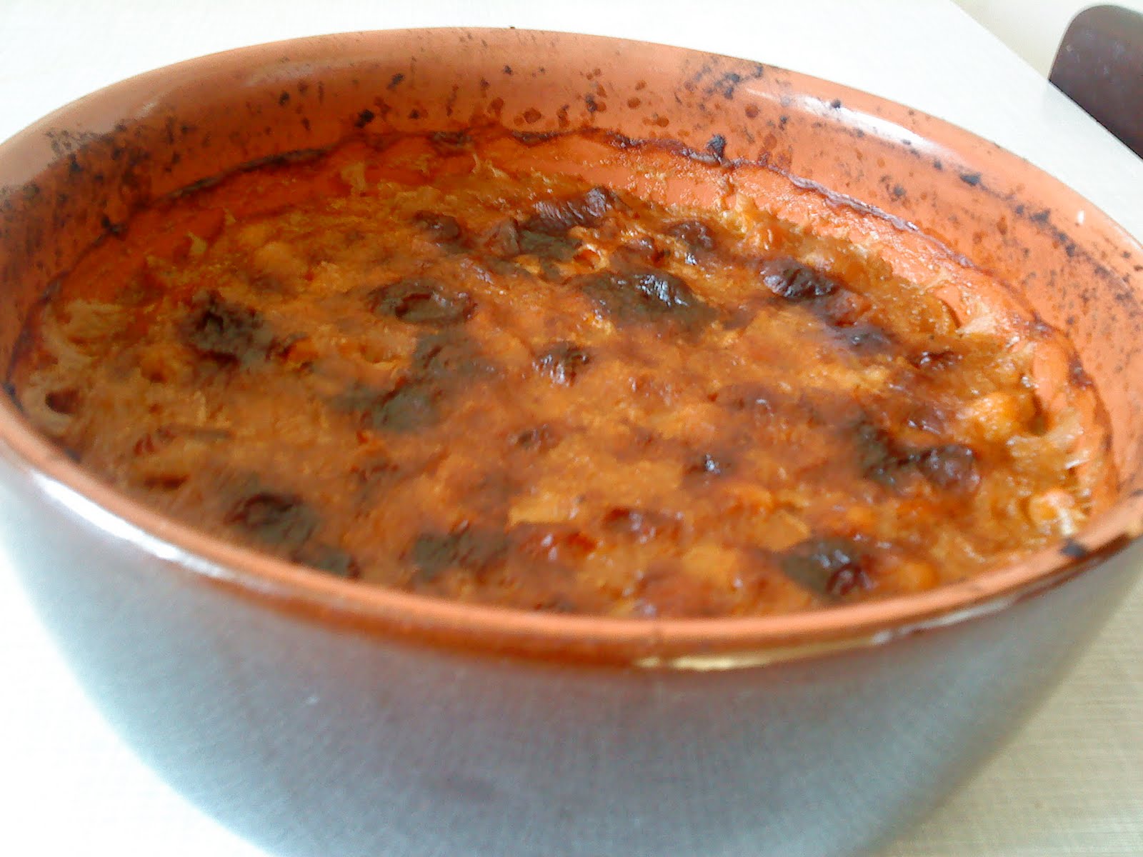 Serbian Cookbook: 2020