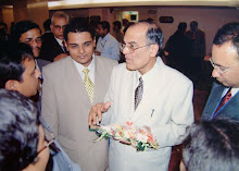 SUCHIT DAVE - ATTORNEY, SUPREME COURT OF INDIA: Rampal V. Speaker Lok Sabha