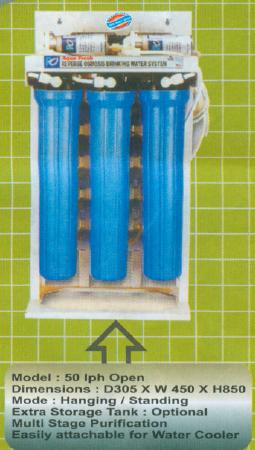 Ro Water Purifiers Seller Delhi |RO Water Filters Sale NCR/Delhi | RO ...