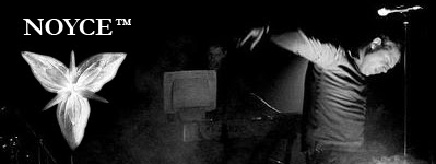 WEYLAND - YUTANI CORP.