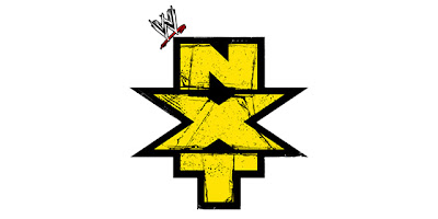 Wrestling Mike: 03/03/2010