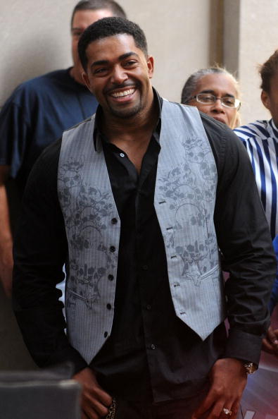 Wrestling Mike: 03/31/2010