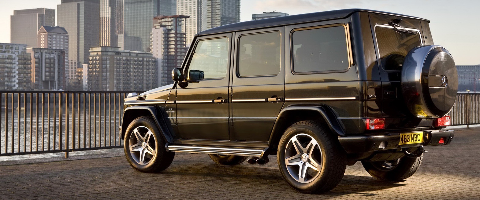 Cartopia Car Blog - Cartopia Configurator: Latest News - Mercedes ...