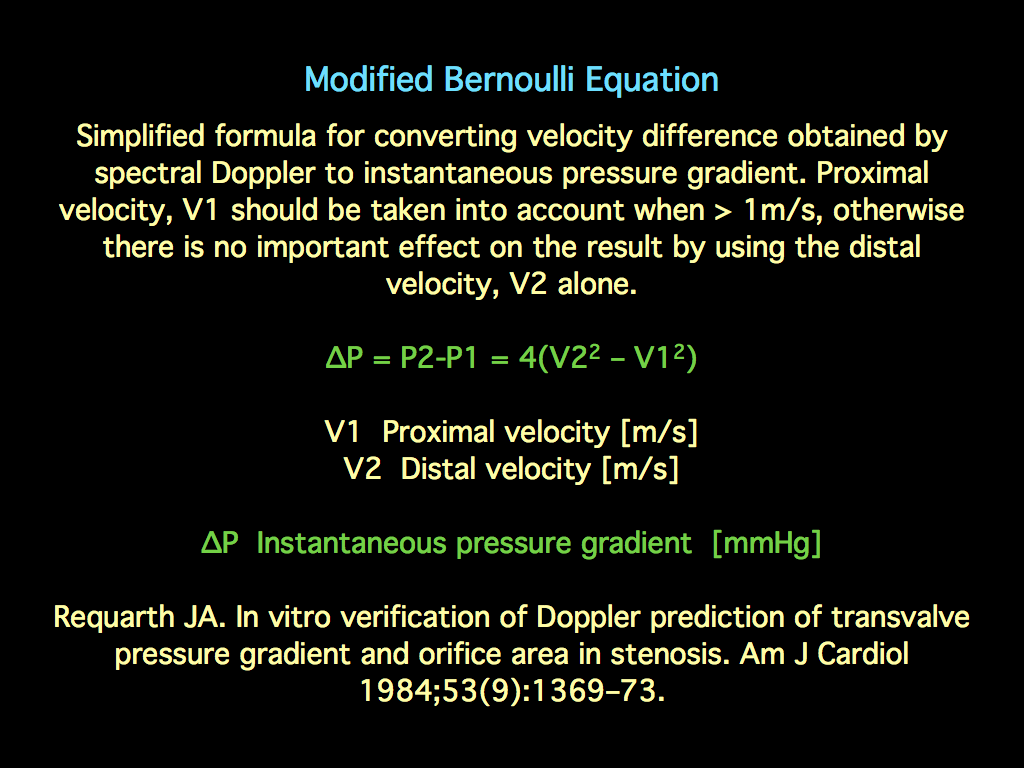 MRI BLOG: CMR Imaging of Aortic Valve