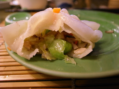 SHiRLEY SEES: Hong Kong-Lock Cha Tea House