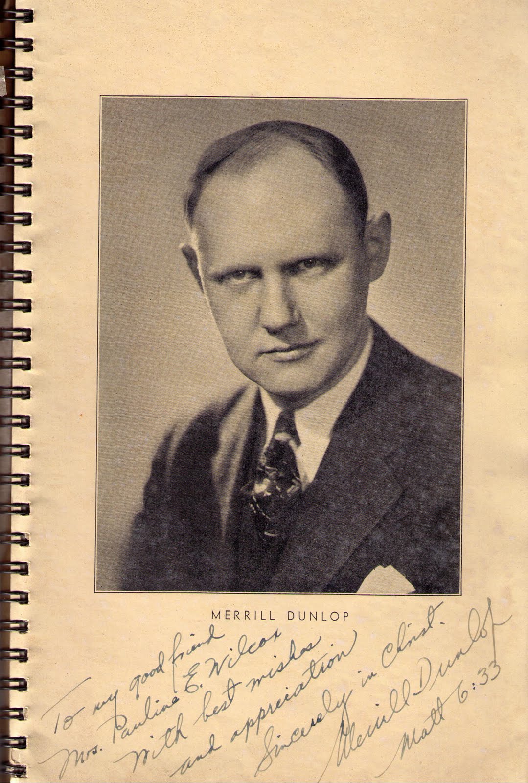 Circlemending: SUNDAY SINGALONG - More Gospel Songs