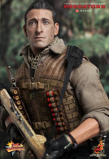 Go Figure! Toys and Collectibles