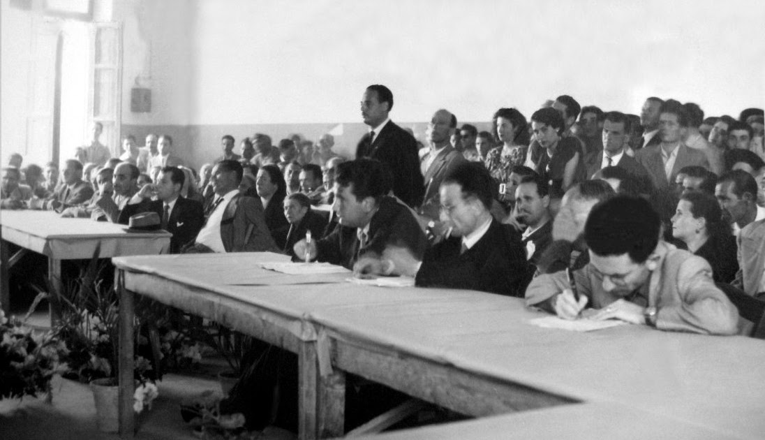 Mazara forever: Politica cittadina