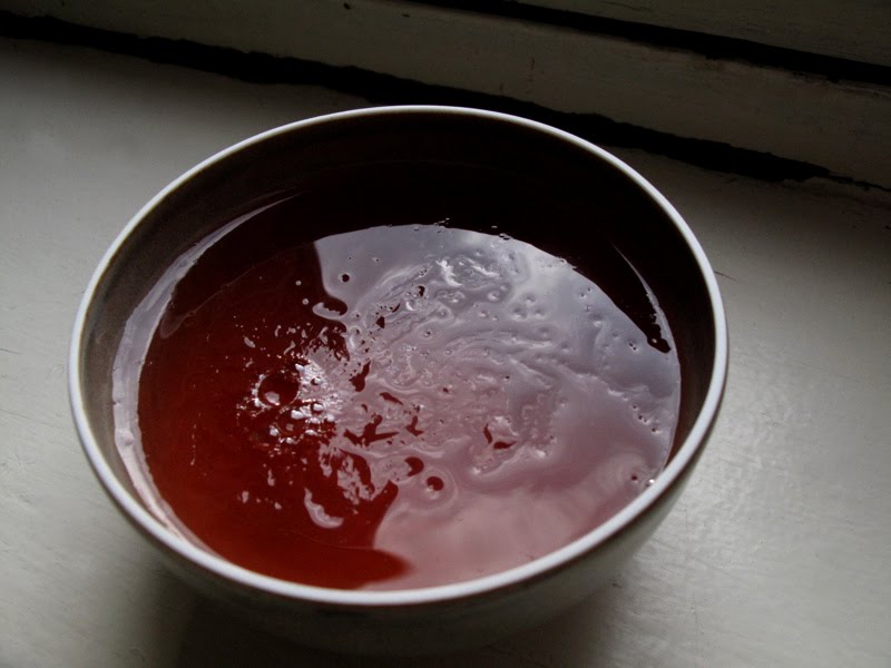 melopapilles: Tout coing