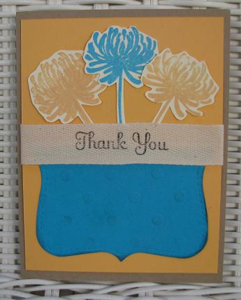 Happy 2 Scrap 4 Life: April 2010