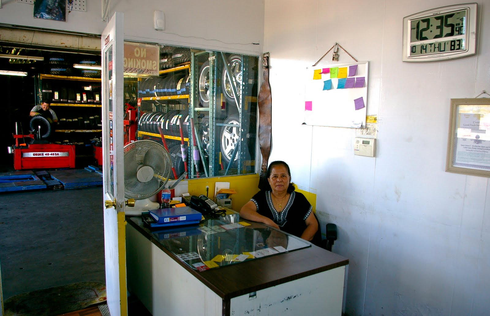 FILIPINO CLASSIFIEDS NEWSLETTER