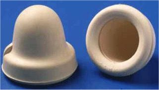 ACT: ¿Cuántos métodos de barrera conoces? Lee, aprende y protégete ...