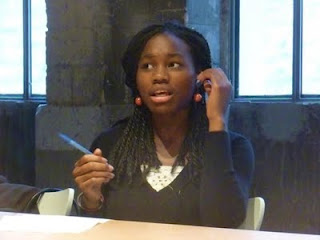 au 104: mercredi 14 octobre 2009 - Classique par temps de crise #8 ...