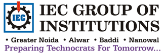 IEC Group of Institutions: SUMMER TRAINING PROGRAMME IN NETWORKING ...