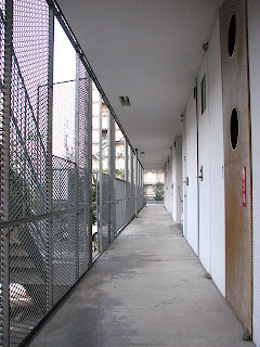 subasubaboom!: Kitagata High Town Housing, Gifu (#2)