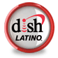 DishLATINO TE DA MÁS QUE LOS DEMÁS | DishLatino Packages-Spanish Channels