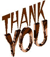 The Power of CARE: Thank you. Tell Me More.