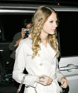 Friday the 13th $13 dollar 13 tattoo | TalkBass.com