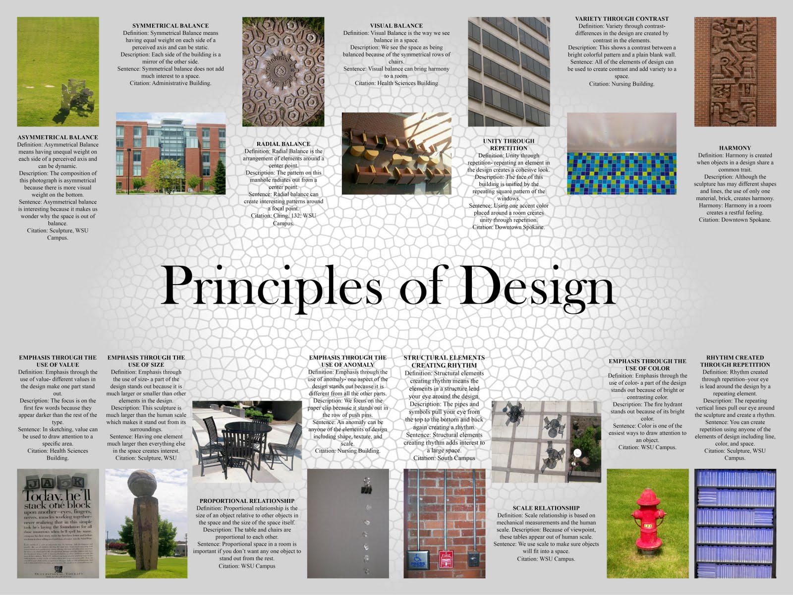 Shannon Stewart Elements And Principles Of Design shannon-stewart-elements-and-principles-of-design