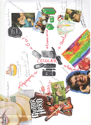 administracion-economia: COLLAGE ECONOMIA