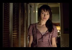 TRAPO escrito: TopTRAPO: Personagens Assustadores