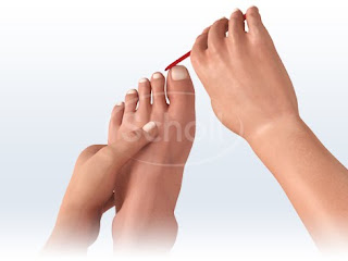 Emery Boards: How to Use Emery Boards?