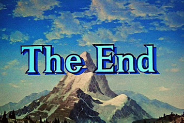 MINDSOMNIA: Barcelona - Please Don't Go (with lyrics)