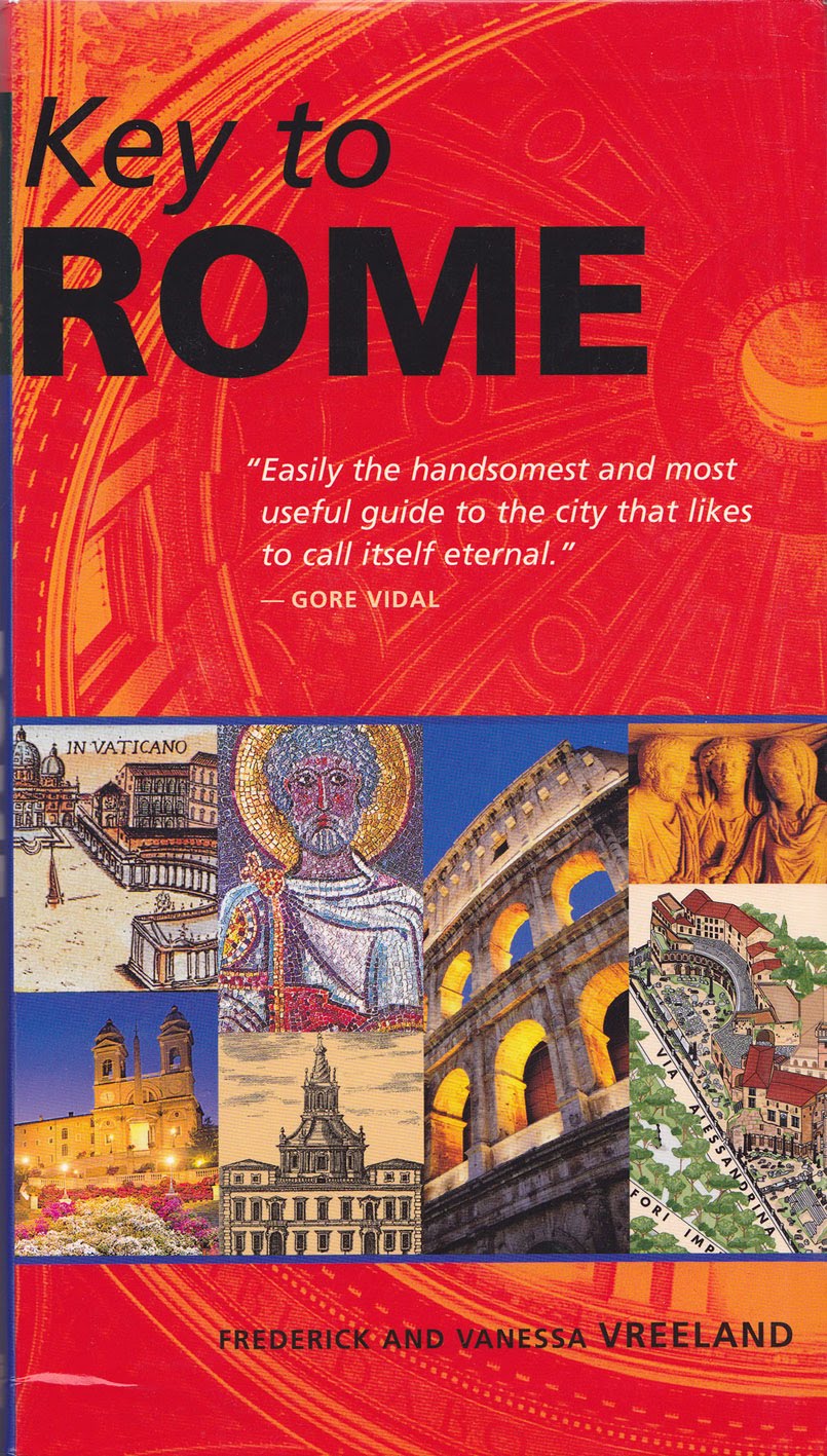 Gaye Paterson: Artist Diary