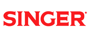 Inversiones Maqui Costura Hogar: SINGER