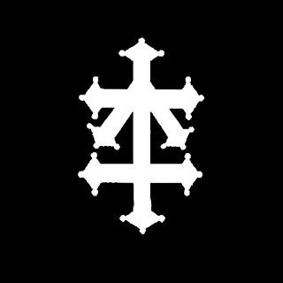 PROSA REBELDE Y ANTISISTEMA: Interludio de liberacion artistica