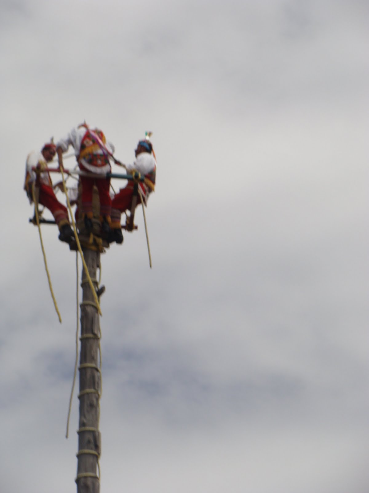 Matt and Chelsea Swenson