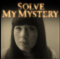 Women in Crime Ink: Who Killed Mob Daughter Susan Berman?