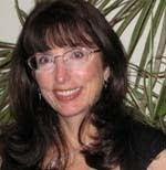 Women in Crime Ink: Will the Real Susan LeFevre Please Stand Up