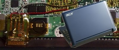 jkkmobile: How-to: Add internal bluetooth to Acer Aspire One