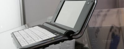 jkkmobile: Meet UMID MID, 315g super mini laptop