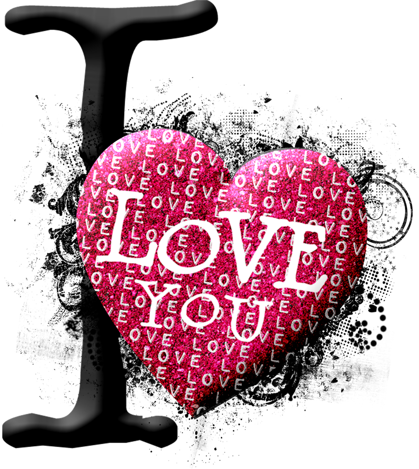 Freebies Word Art freebies-word-art