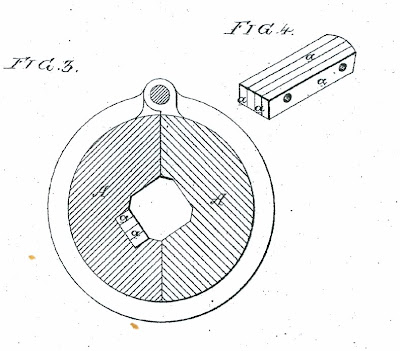 Western Bottle News: July 2009